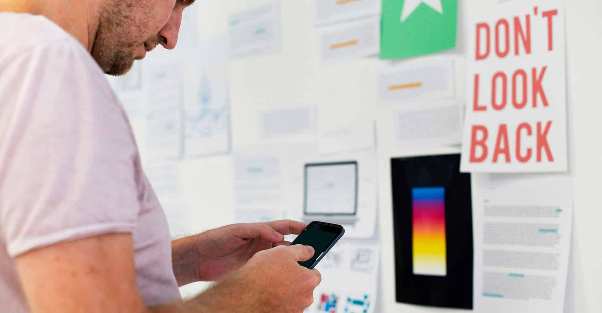 Unlocking Success: PhD Research Assistance Guide